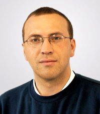 DOUDA Tomáš, MD, PhD.