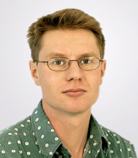 MUDr. Fejfar Tomáš, Ph.D.